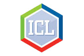ICL – ATCOP